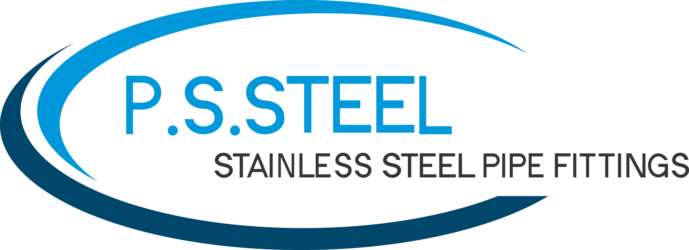 Stainless Steel Reducing Elbow