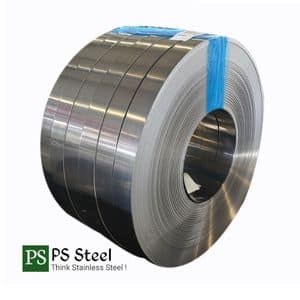 Ps Steel Stainless Steel - SS Pipe Dealer in Delhi, India